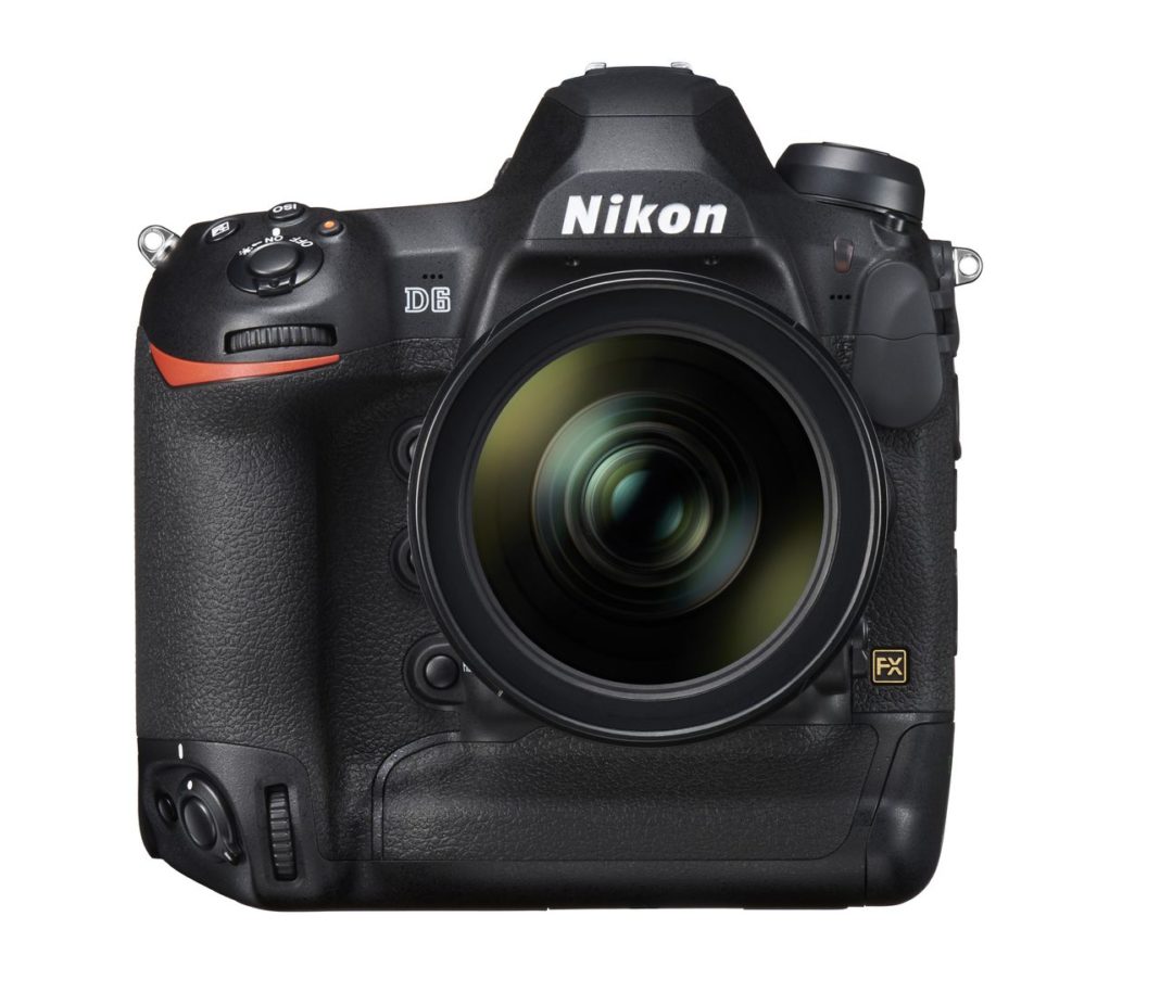 Comparatif Nikon D6 vs Nikon D5 Plus de performance et de polyvalence