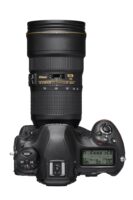 Comparatif Nikon D6 vs D5 : lequel choisir ? – Pixfan.com