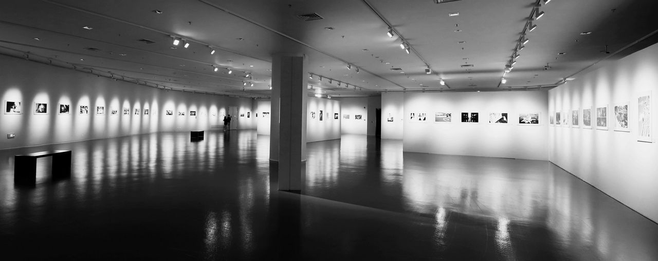 Les clés d’une exposition photo réussie : 5 questions essentielles ...