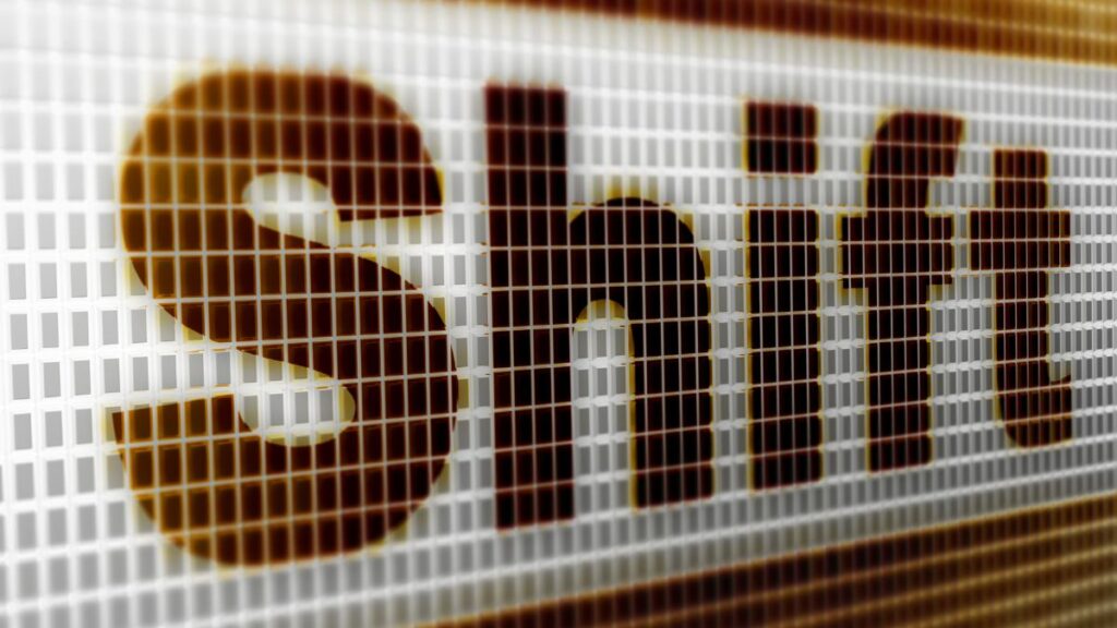 Qu’est-ce que le Pixel Shift Multi-shot ? – Pixfan.com