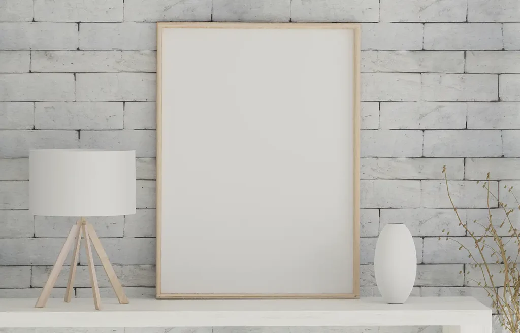 Pour profiter de vos photos préférées, rien ne vaut une impression de ...